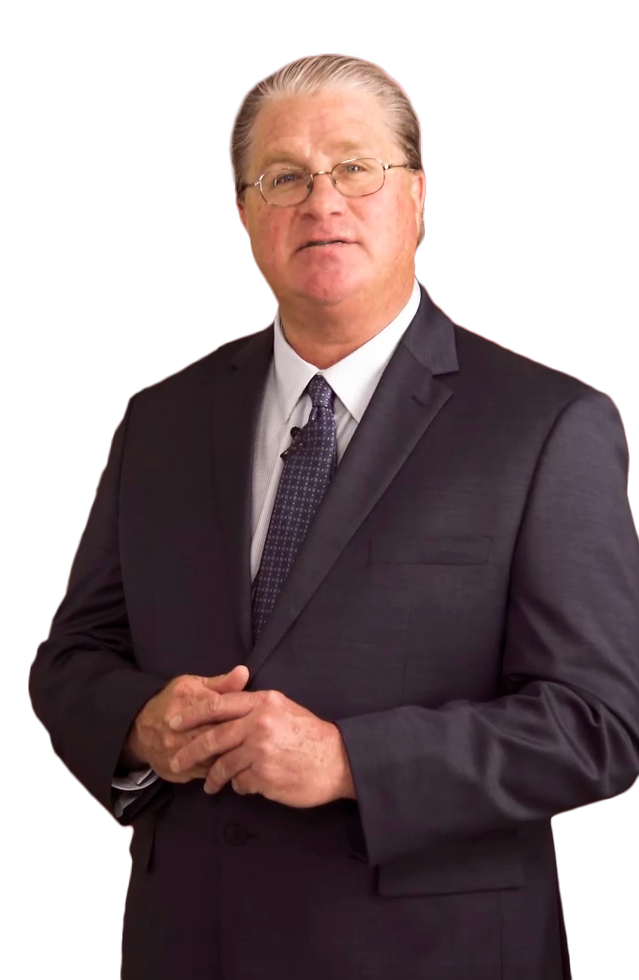 Burg and Brock Law Firm | Personal injury | California, USA