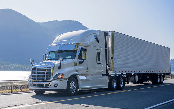 Perth Amboy, NJ Businesses Choose AMFast: Efficient Freight Shipping ...