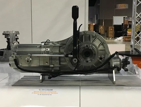 Mid engine homebuilt supercar (Gruppe B meets Group 5 meets Grassroots ...