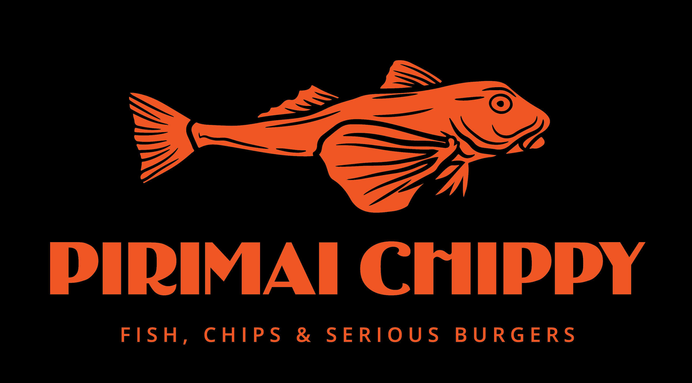 Pirimai Chippy | Napier Fish Chips and Burgers | Napier, New Zealand