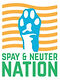 Animal non profit | Spay&NeuterNation