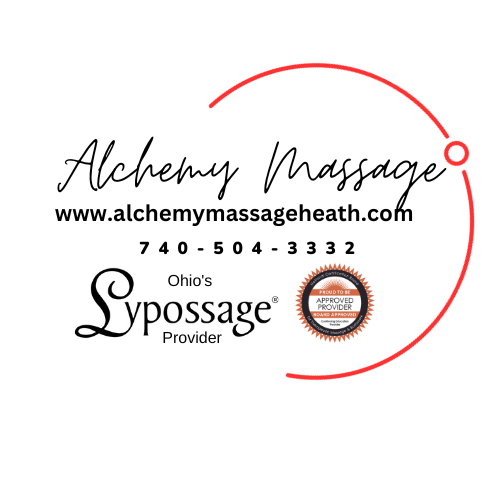 Alchemy Massage LLC | lymphaticdrainage | 399 South 22nd Street, Heath, OH, USA