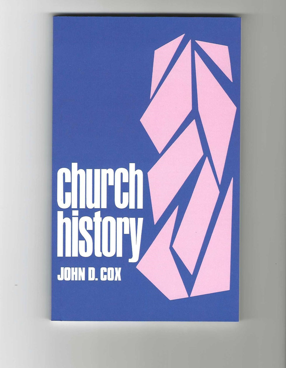 DeHoff Christian Bookstore | religious book store