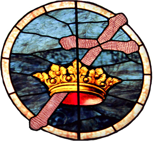 All Products | Dehoff Christian Boo