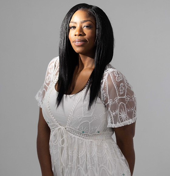 CONTACT | MsCross.com