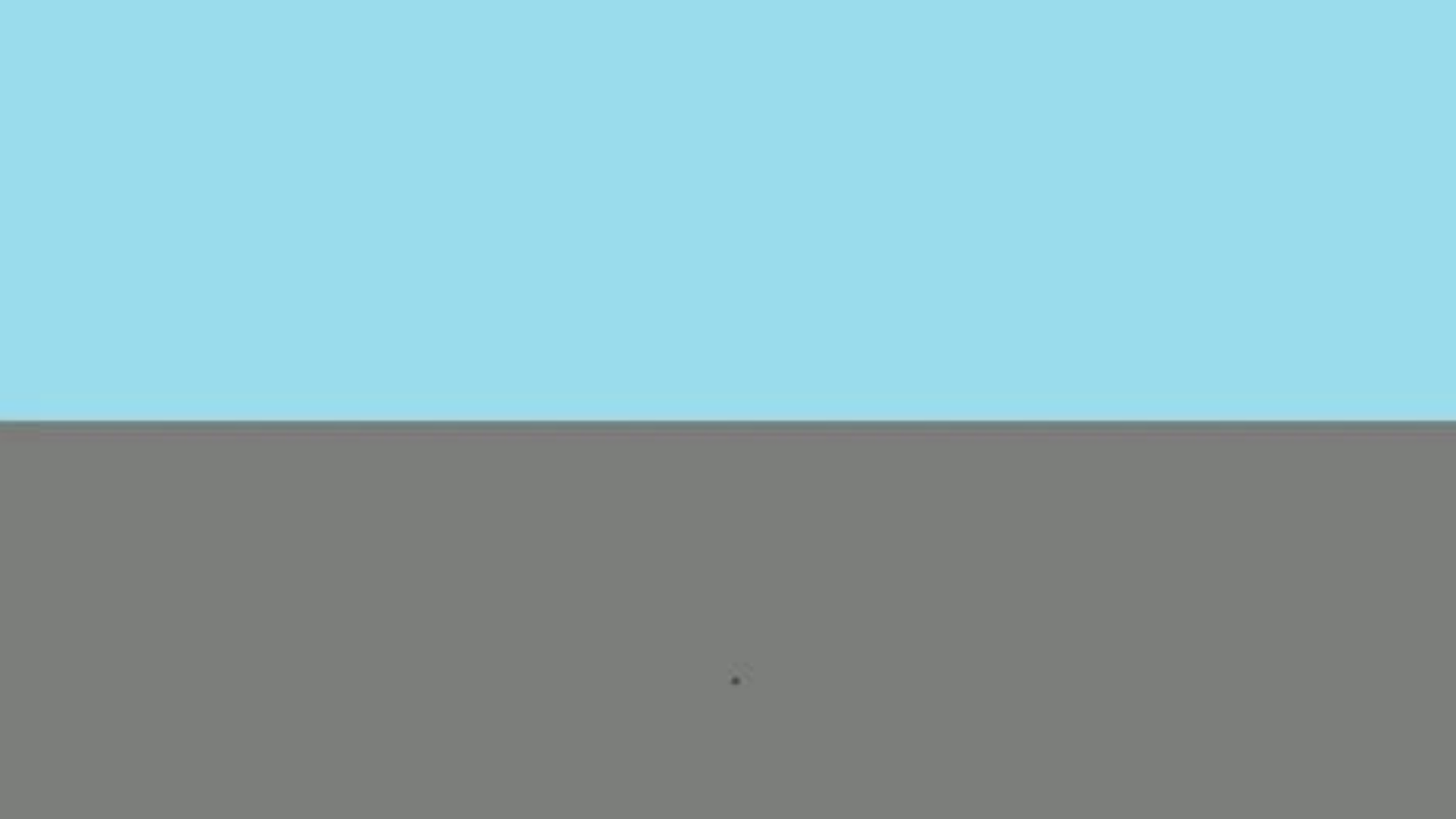 Autosexual | Pride Corner