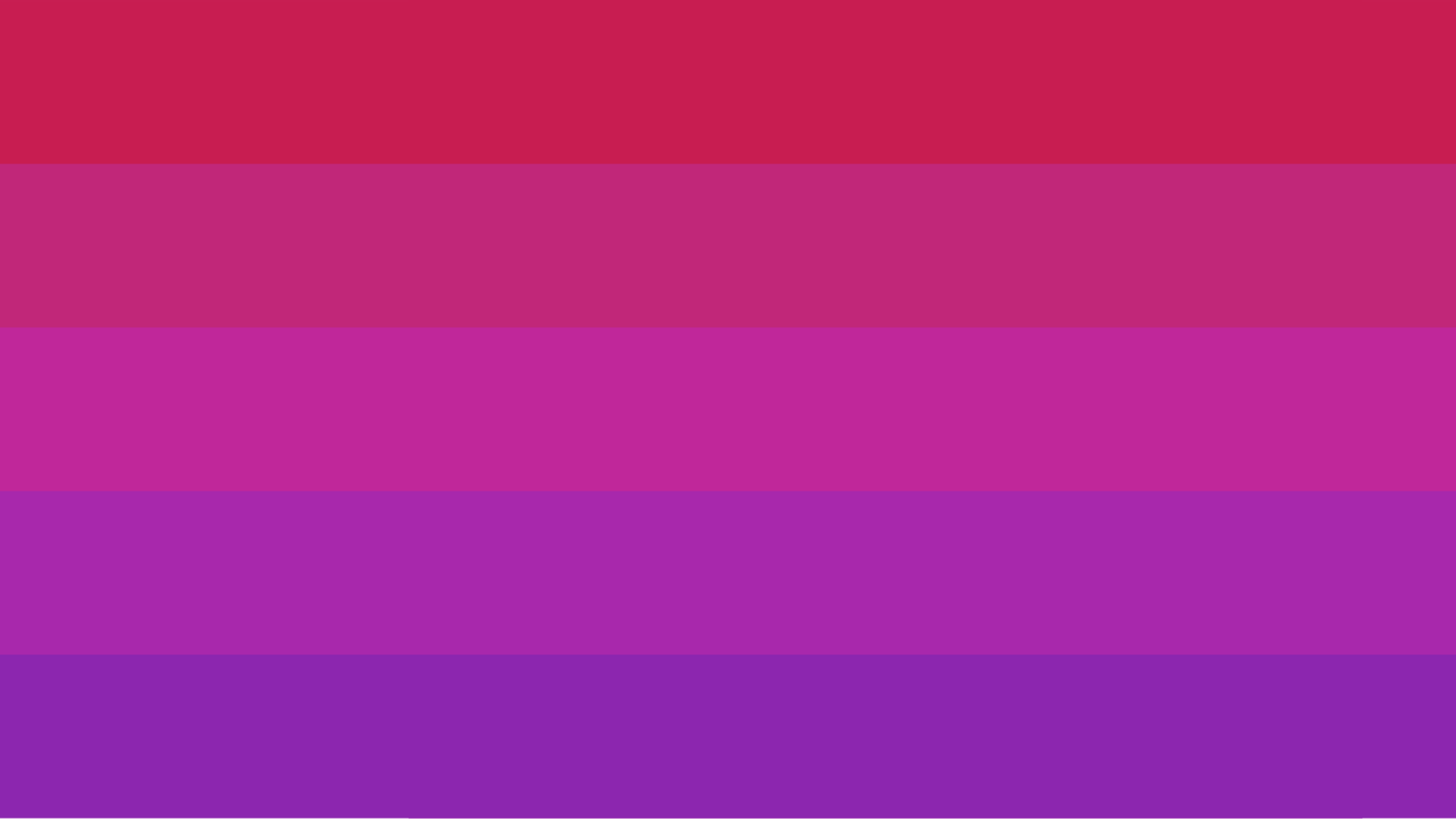 Aceflux | Pride Corner