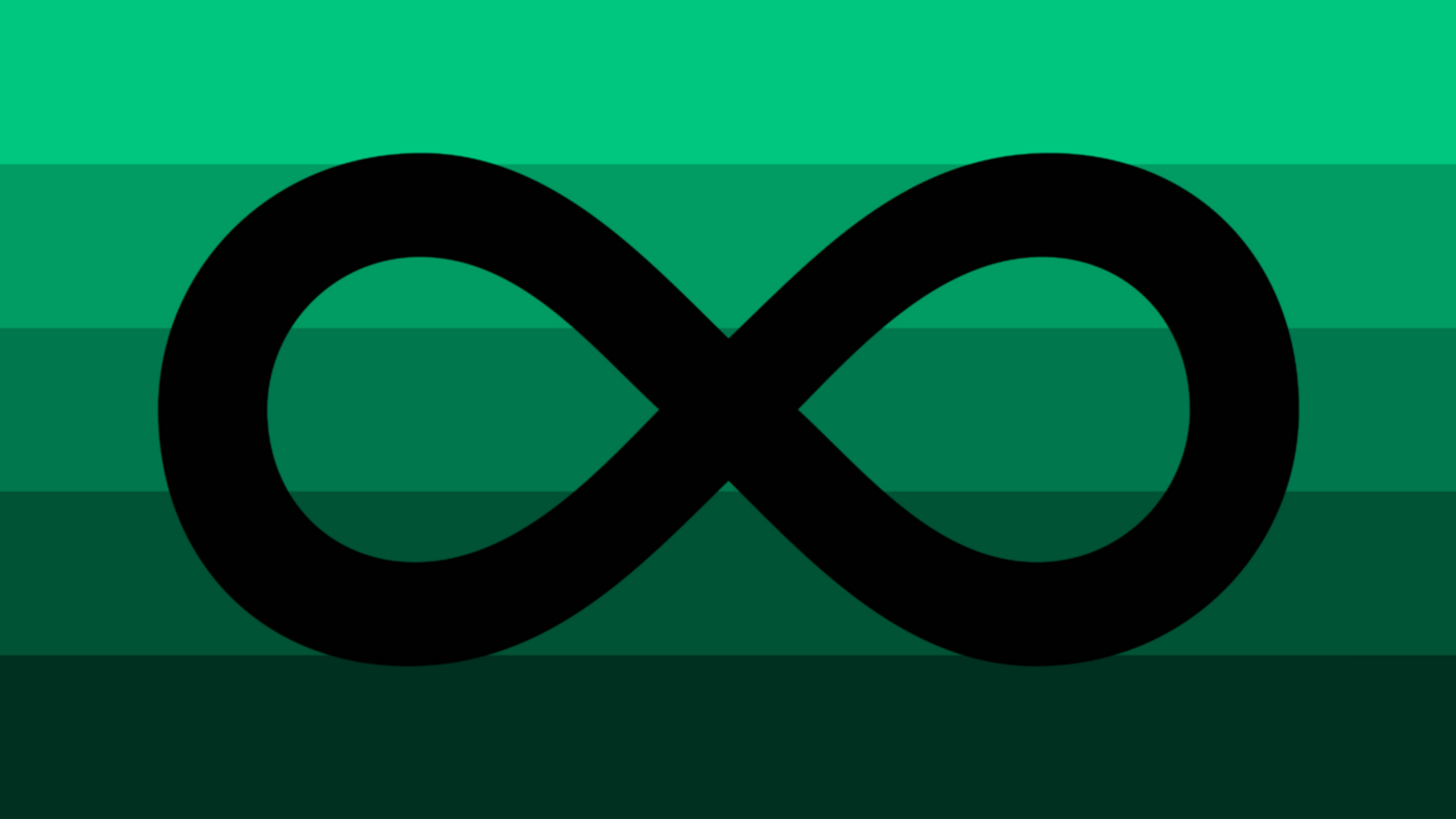 Autigender | Pride Corner