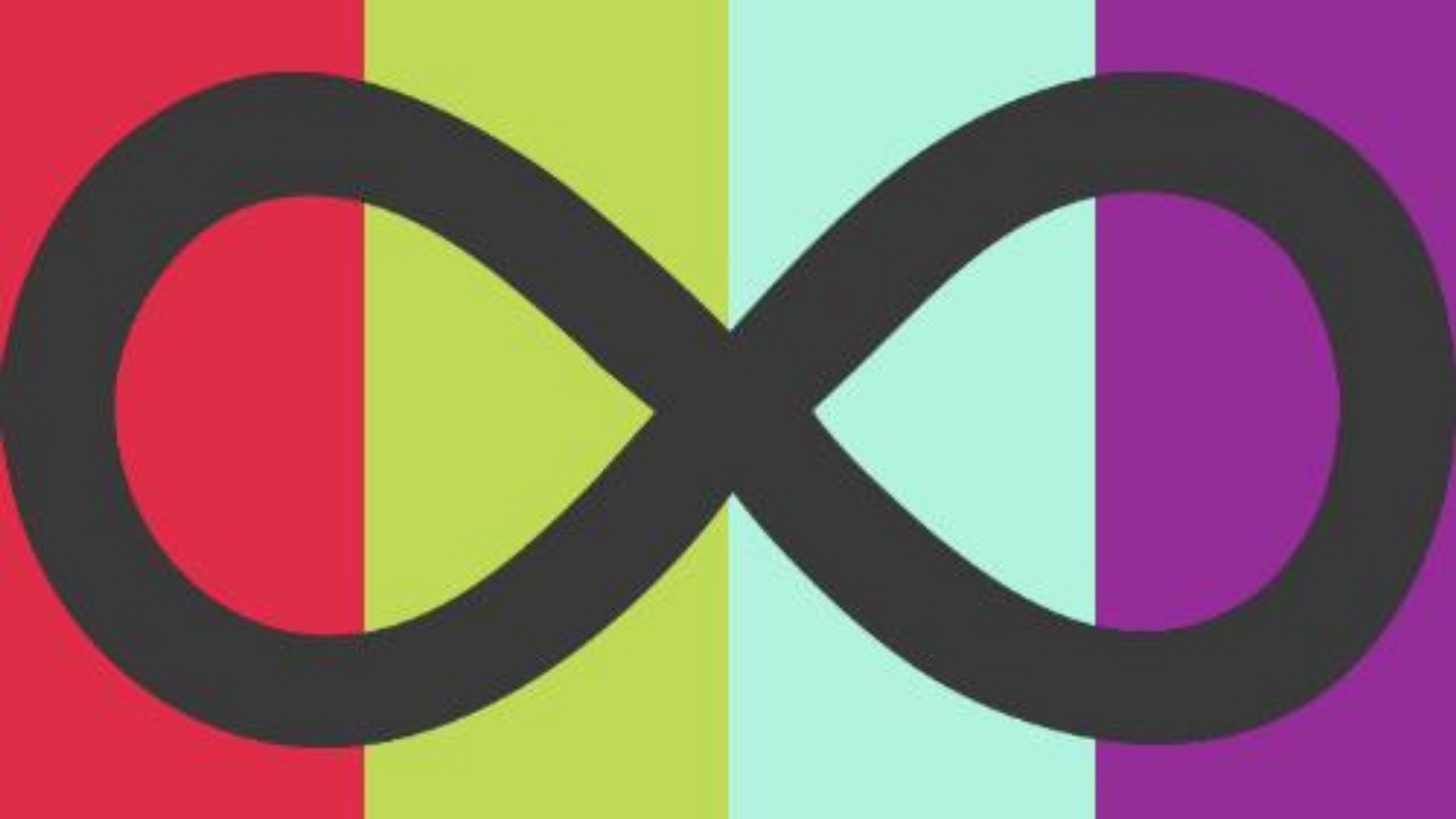 Neurogender | Pride Corner