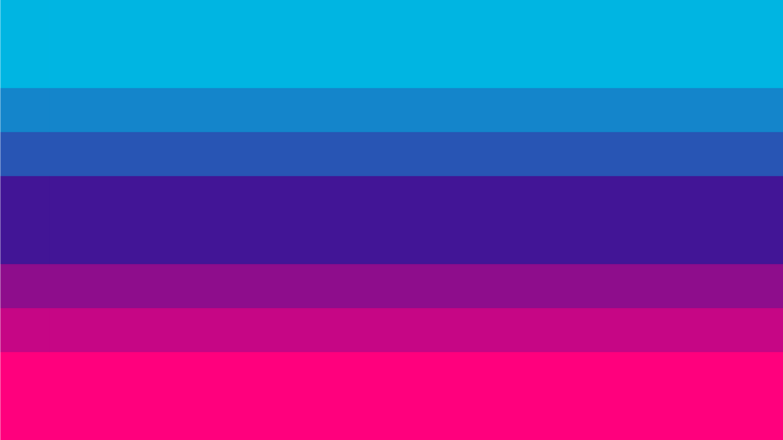 Ambigender | Pride Corner