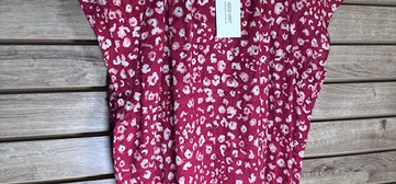 Consignment | Fairy Dust Consignment Boutique | United States