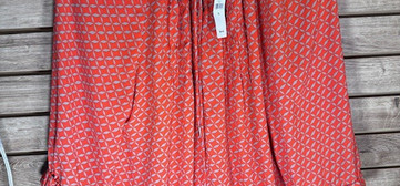 Consignment | Fairy Dust Consignment Boutique | United States