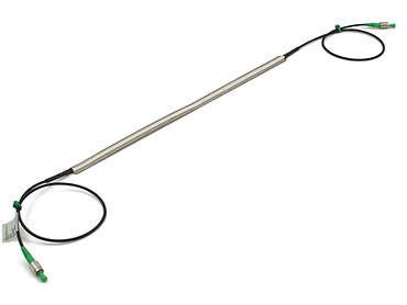 Strain sensors | Somni Solutions