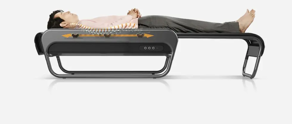 Ceragem Polska | Medyczny Masaż | Łóżko Ceragem, Ceny Producenta