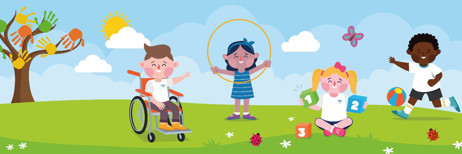 Meet the Team | Fountains Primary