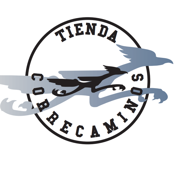 SERVICIOS | UPGto LOGRA