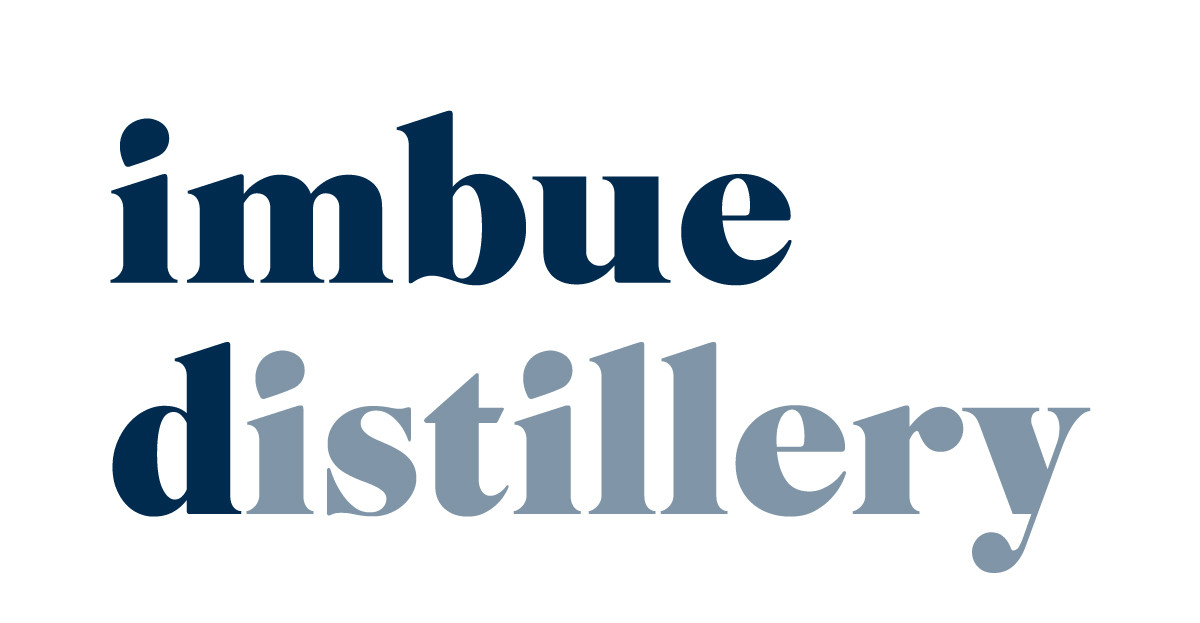 Wander North Gin Tasting Room | Imbue Distillery