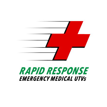 About | Rapid Response–Emergency Medical UTVs