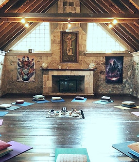 Home | Kate Becker LCSW