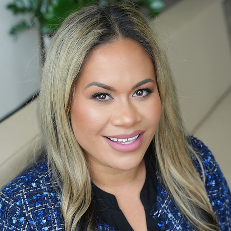 Who We Are | We only fight to win!