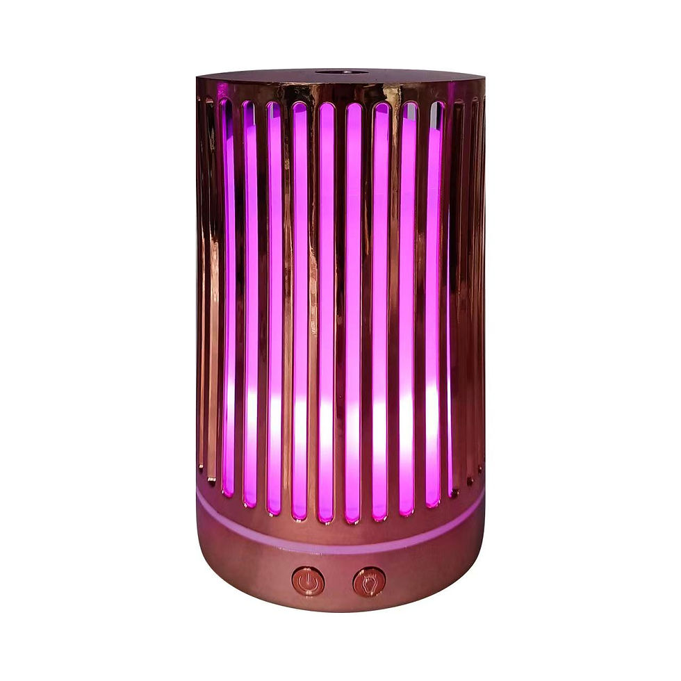 Aroma Diffusers | Sensearoma.co.uk