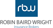 RBW Launch Letter | RBWIB