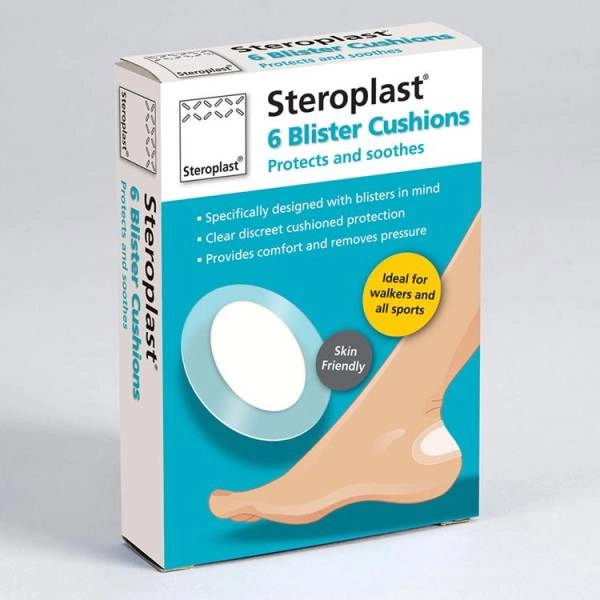 First Aid | Hdp Supplies