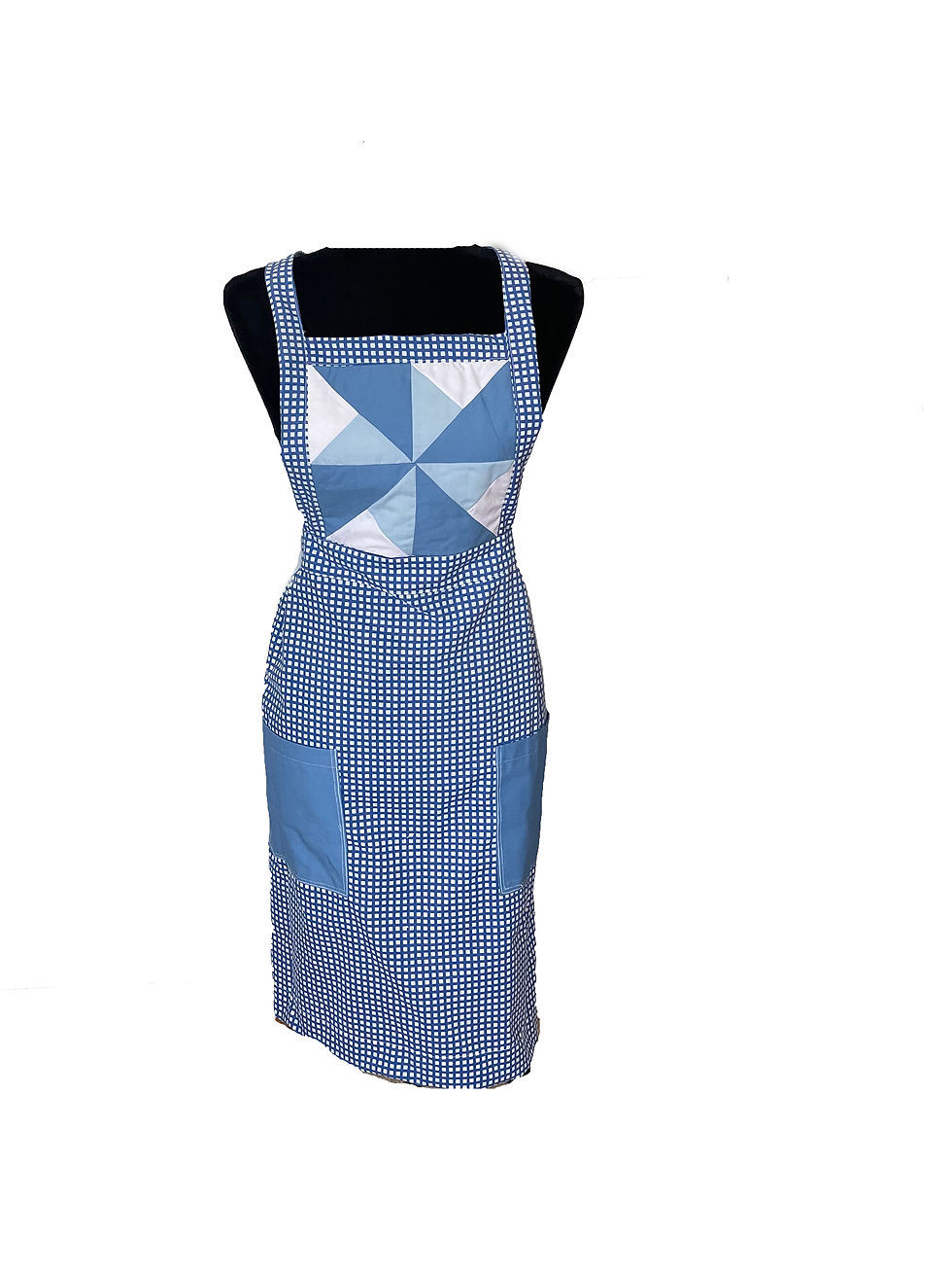 Amish Aprons | Amish Baskets