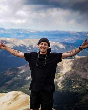 People | Mountain Capital Partners