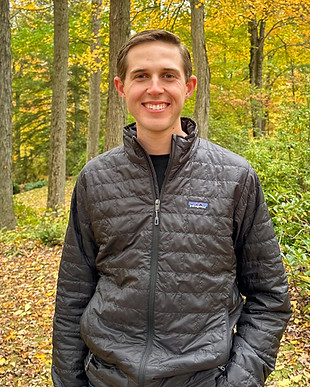 People | Mountain Capital Partners