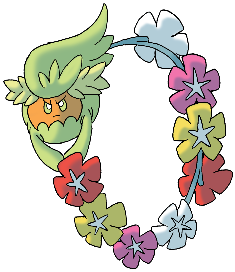 Fan Art | ajb-vgartist