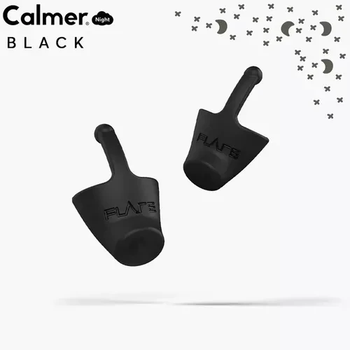 Flare Audio Calmer Night | 120bpmstore