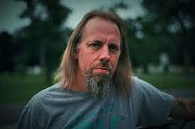 Tom Dunn | HearTheWatchmen