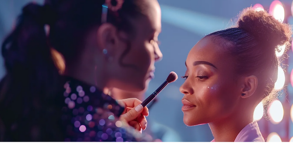 Transform Your Look: A Guide to Your Ultimate Makeover