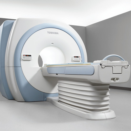 MRI 3.0T - TOSHIBA EXLART VANTAGE TITAN 3.0 | 온힐메디컬 공식 홈페이지