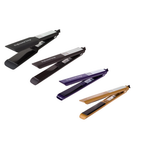 Ex-Demo Straightener! | SAS Hair AU