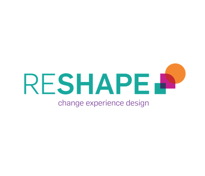 Reshape Logo Disney And Reliance Merge In $8.5 Billion Deal, Forming