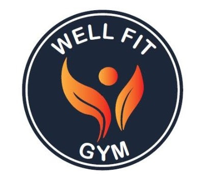 Gimnasio Well Fit | Clases grupales