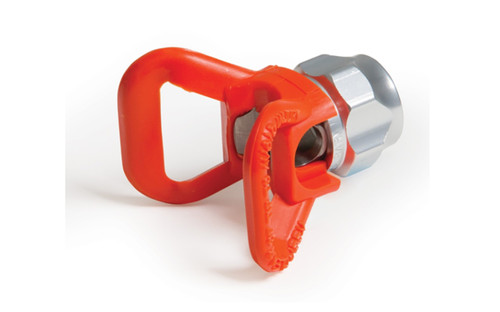 Portaboquilla Graco Rac 10 243161 | Spraymartqro