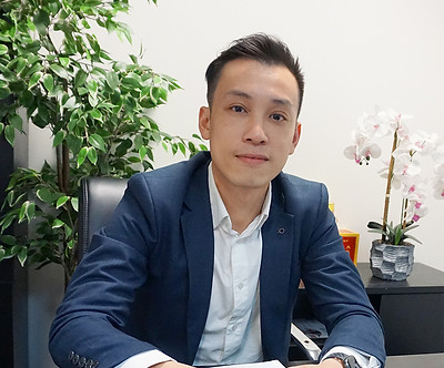 Our Team | Vstar Lawyers