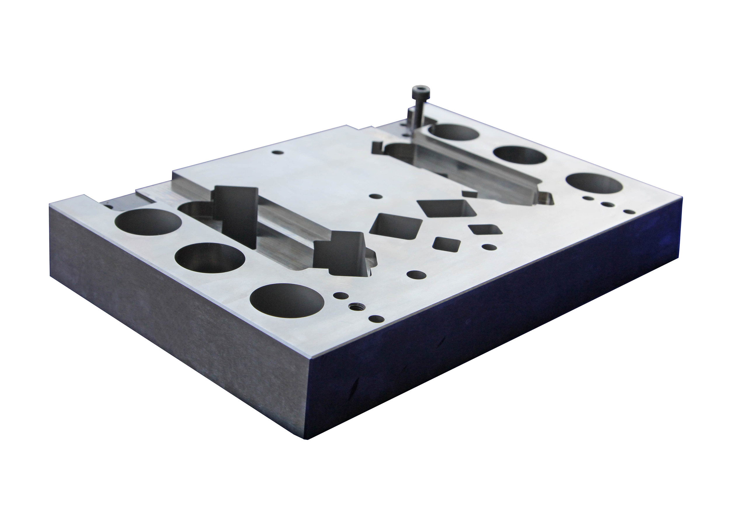 Maintenance Parts | Premier Tooling