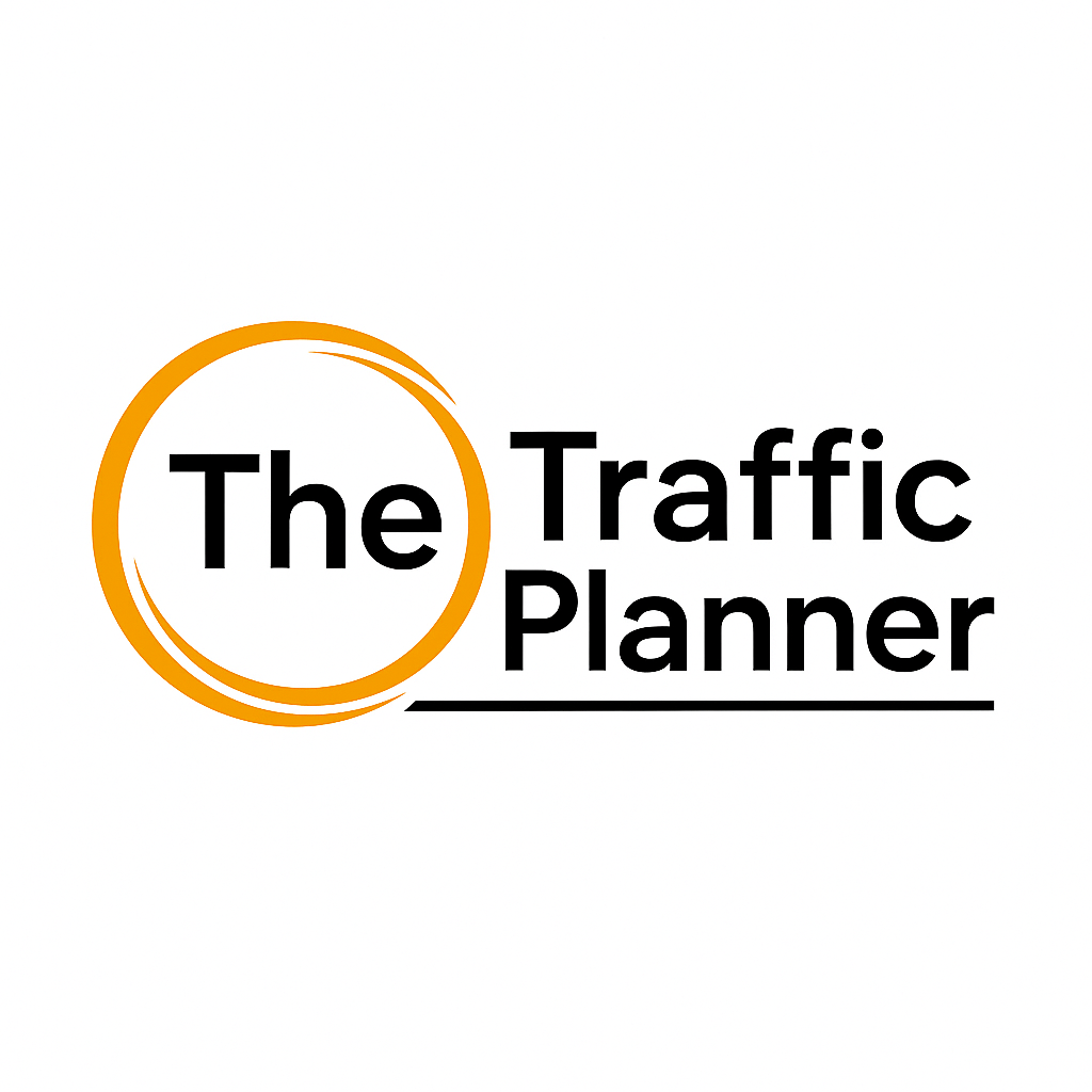 Traffic Impact Assessment | The Traffic Planner