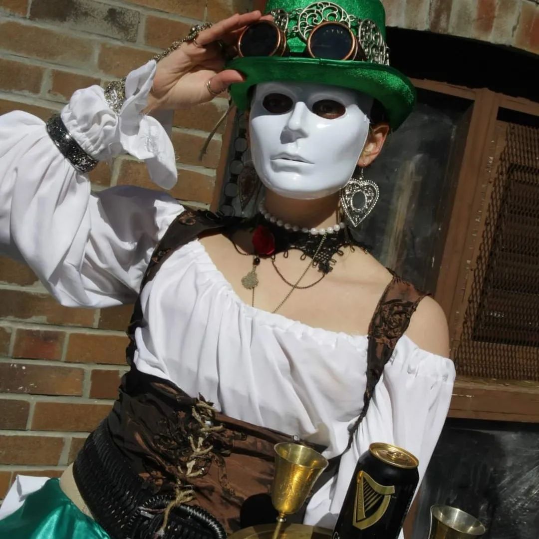 Alexandra Zak | skill-and-growth