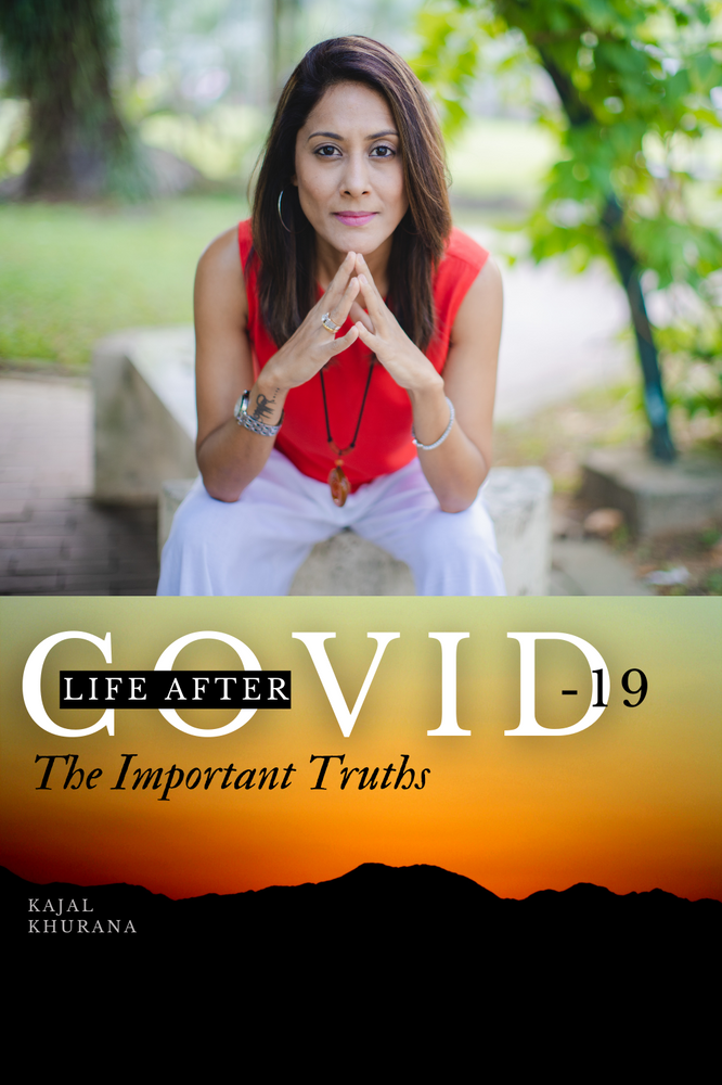Life After COVID-19 – The Important Truths