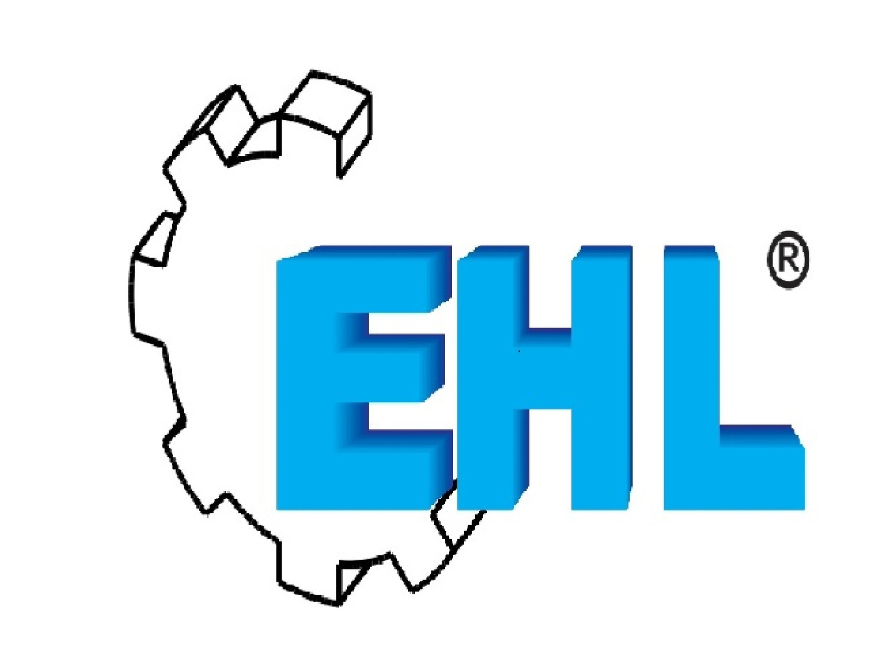 EHLBombas de transferência | óleo | diesel | petroquímicos | Esteio-RS EHLBombas de transferência | óleo | diesel | petroquímicos | Esteio-RS