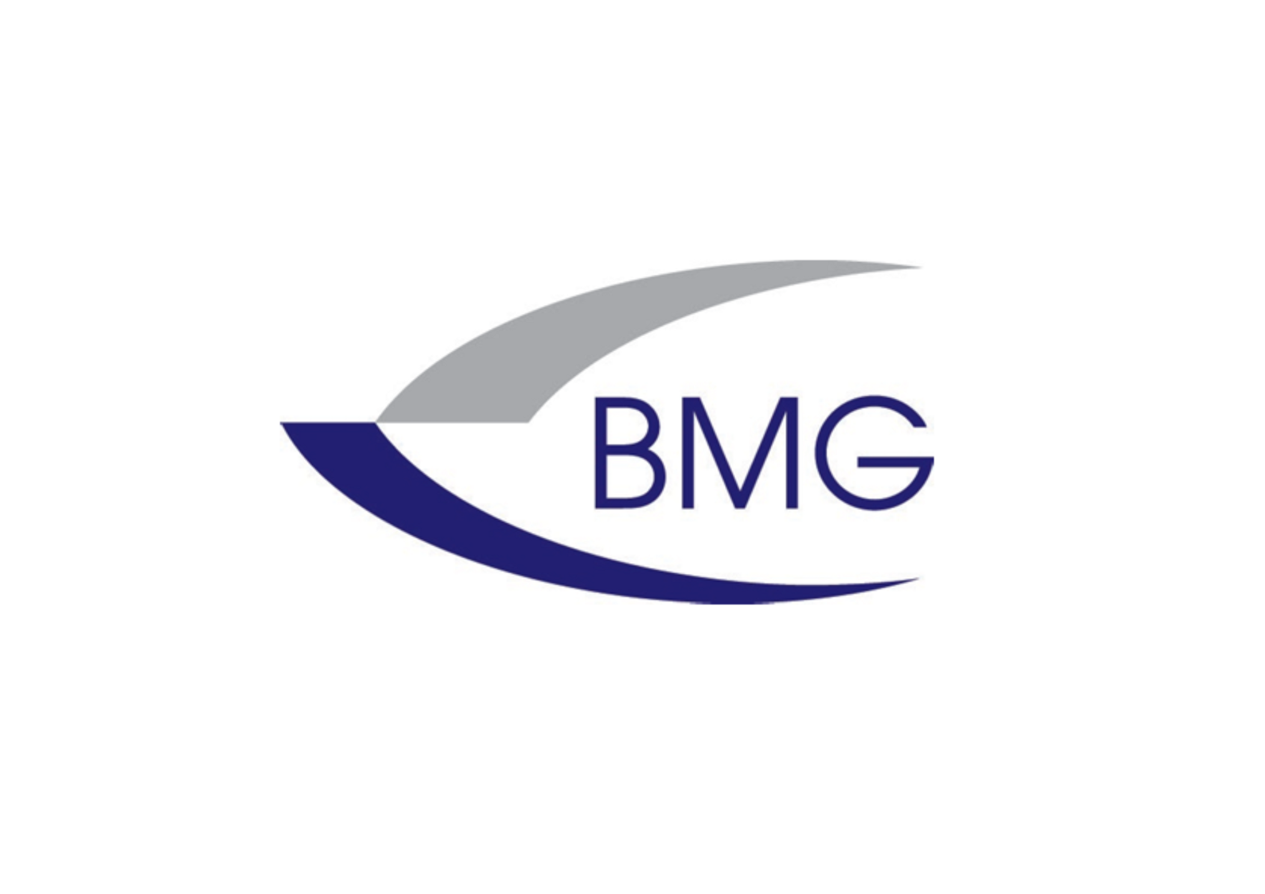 BMG Resources (BMG) | BULLS N' BEARS