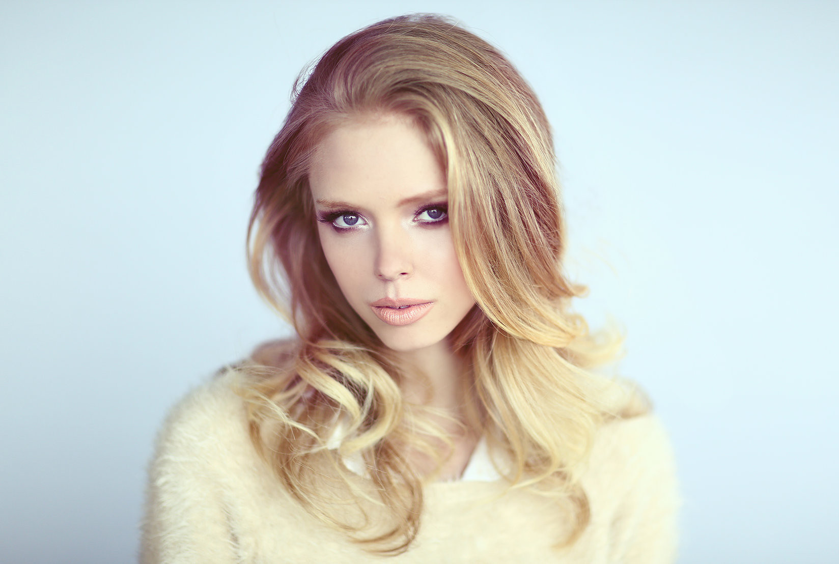 PRESS | Megan Peta Hill