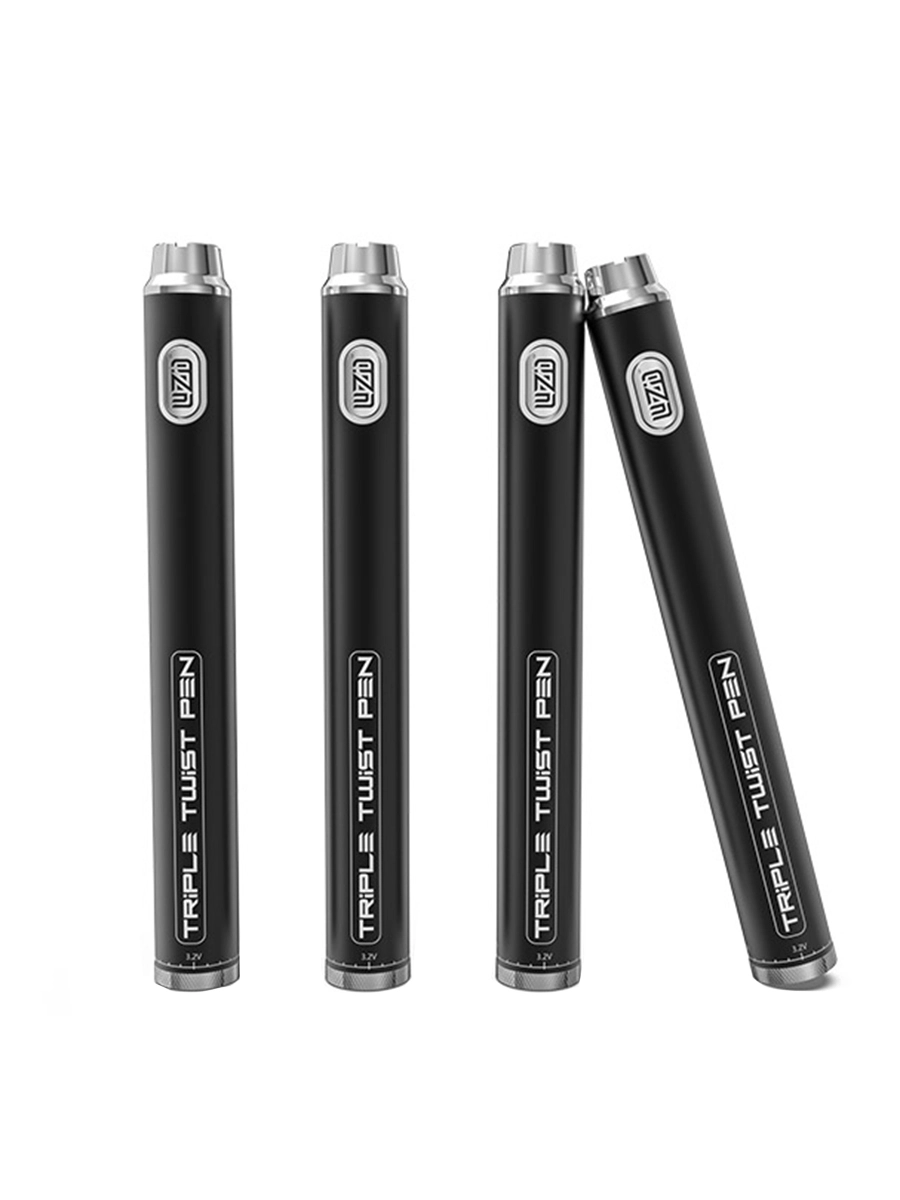 Vape Pens & Carts | the bud depo