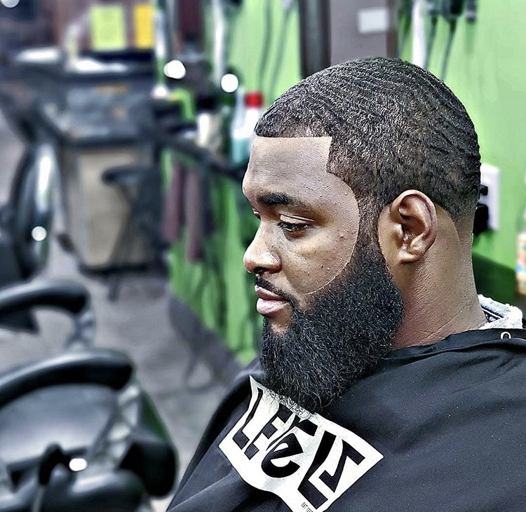 Levelz | Levelz Barbershop | United States