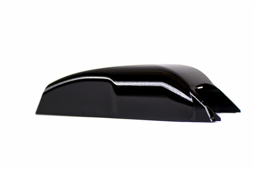 D.A.T BATTERY Covers for RCR | Datshopnyc